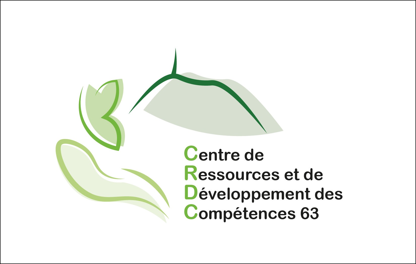 L'Adapei 63 et le CRDC 63 : préparer les professionnels du médico ...